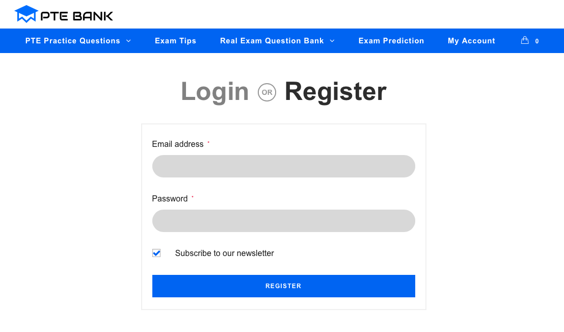 PTE Exam Question Bank For September 2025 PTE Question Bank PTE Exam Question Bank For September 2025 PTE Question Bank